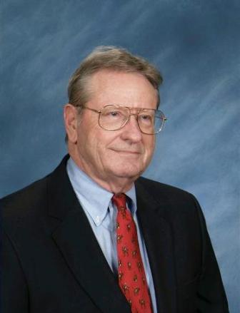 “The gift I wanted to share.”: Mack Lampert retires after 20 years as ...