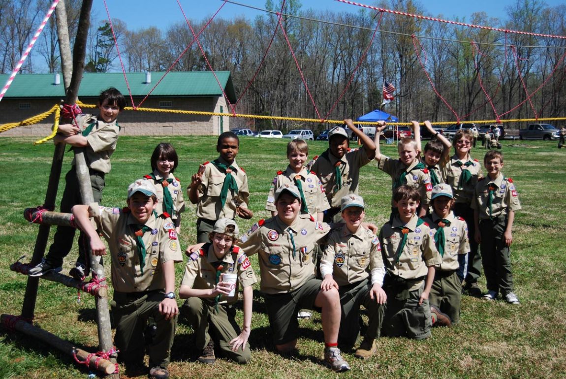 Community Ministry Center - CMC - St. John's Lutheran Church