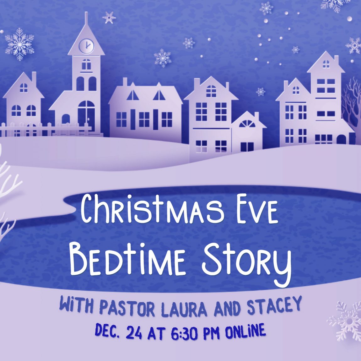 Simply Christmas: Youth to receive Chrismons on Dec. 22 at drive ...